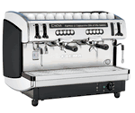 Commercial Espresso Machines