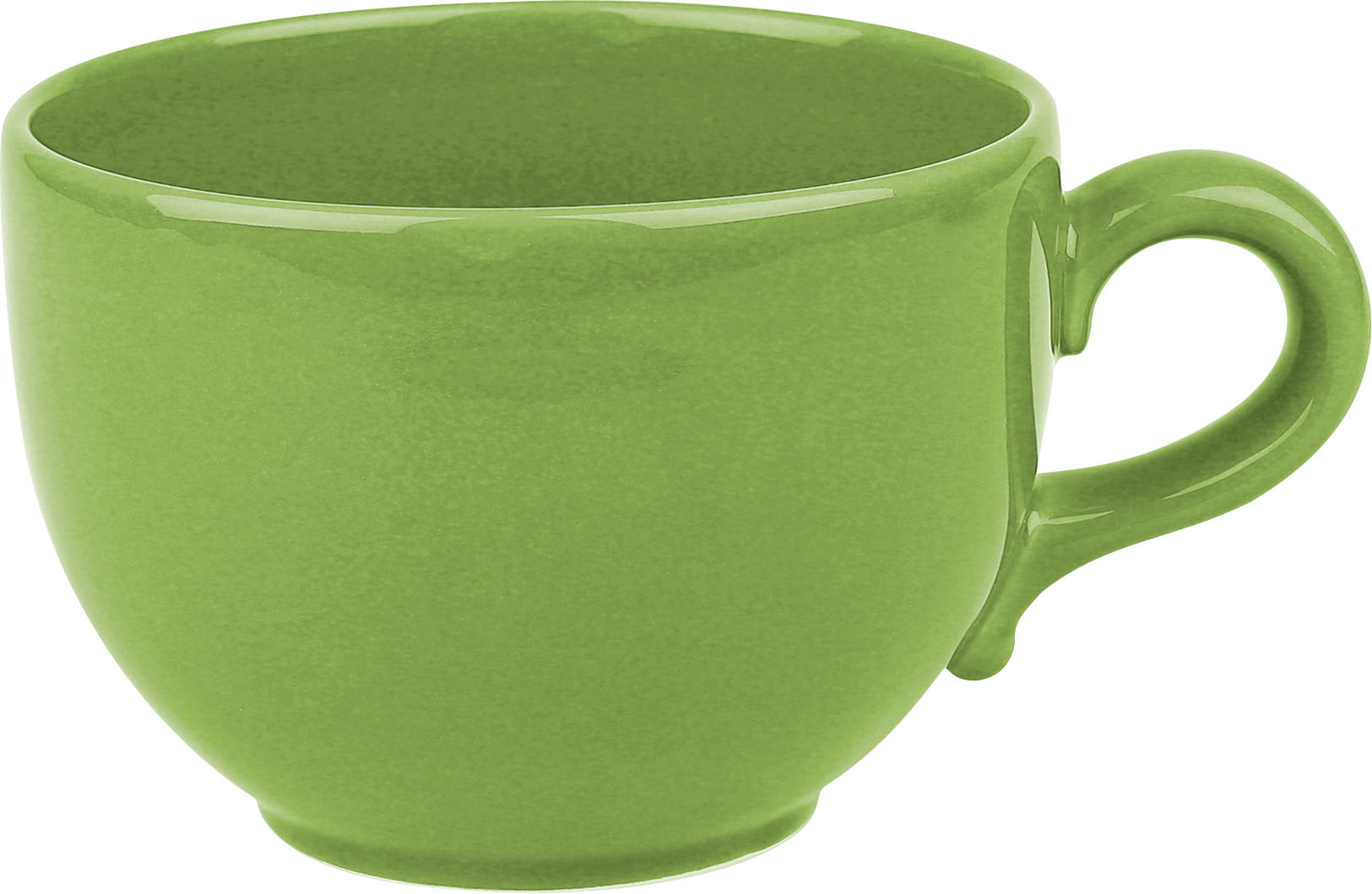 Fun Factory Jumbo Colored Coffee Cups (20 oz.)