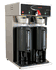 Grindmaster B-DGP Double Precision Brewer for Gravity Airpots