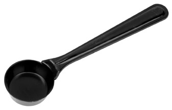 Dosing Spoon (7 Gram Dose)
