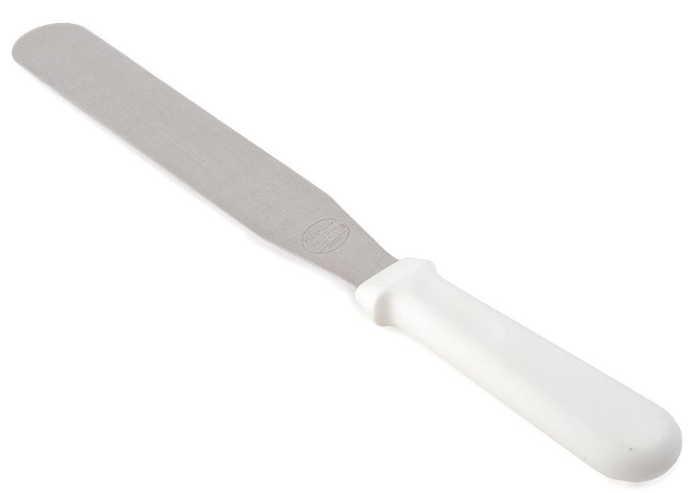 Spatula Knife