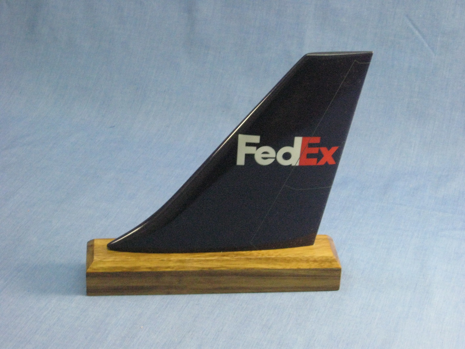Fedex Express Logo