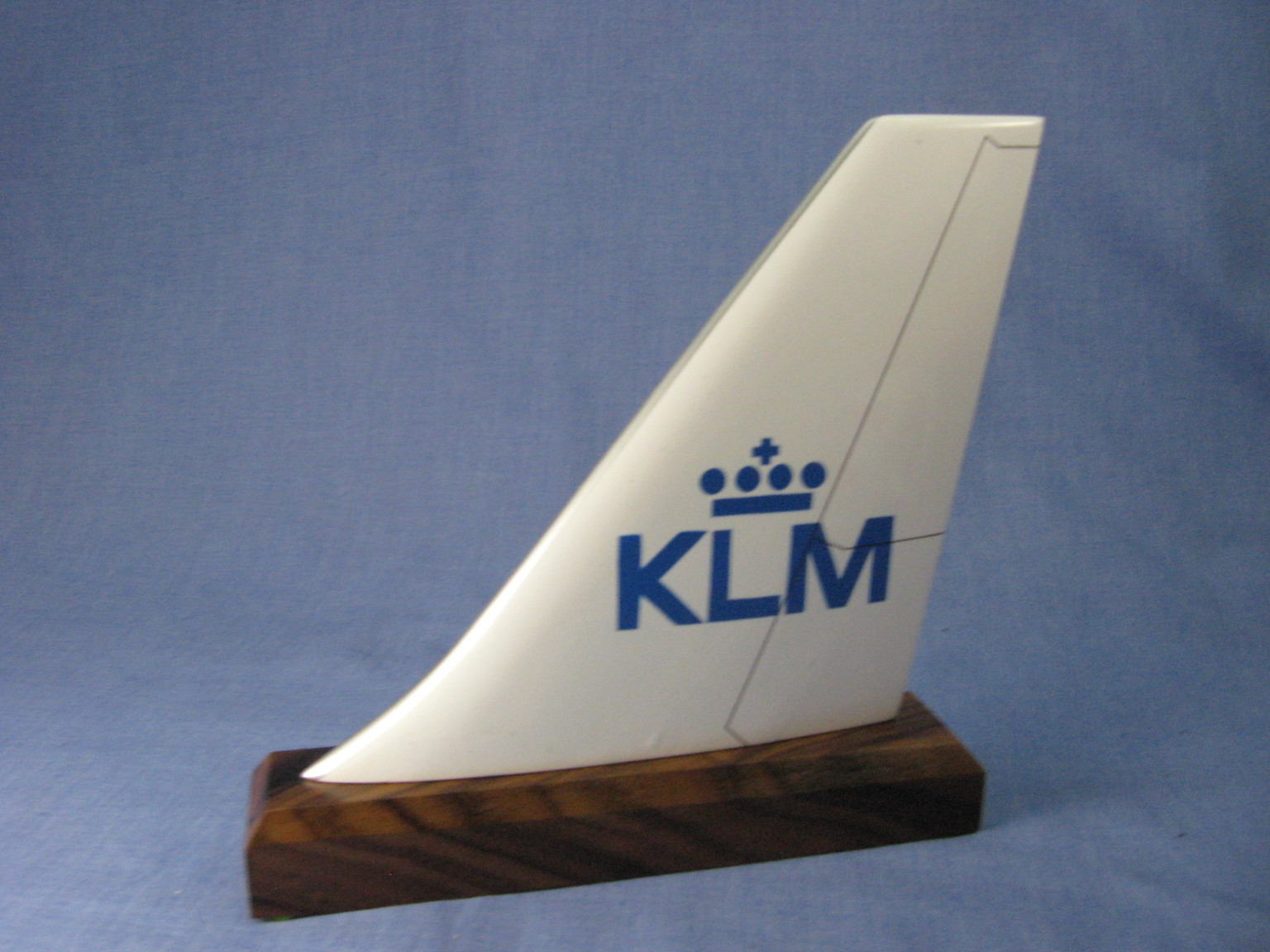 Klm Logo Png