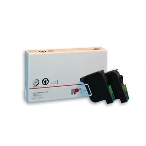 FP Ultimail Ink OEM-"ulti-mail-inkjet-cartridges-pack-of-2-call-for ...