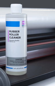 Martin Yale Roller Cleaner & Rejuvenator