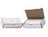 My Mail/T1000/Optimail Labels (300 Labels)