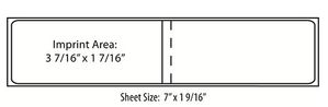 Neopost-Quadient-7465593-7465593-double-strip-labels