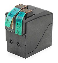 Neopost Ink Cartridge ISINK34 for IS330 - IS390
