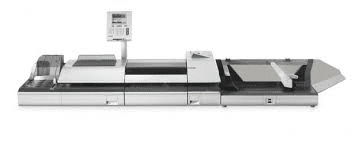 Neopost-Quadient-IS5000 and IS6000 Ink