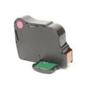 Neopost-Quadient-7465593-7465593-double-strip-labels