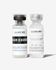 AnteAGE MDX Hair Biosome Solution - Single