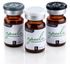 Apeele LIGHT Peel