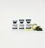 Apeele LIGHT Peel