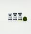 Apeele MEDIUM Peel