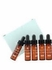 CLICK HERE for SkinCeuticals SAMPLES