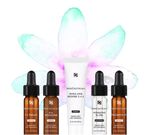 CLICK HERE for SkinCeuticals SAMPLES