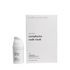 Promed Complexion Code Mask
