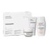 Cosmelan Home Treatment Kit