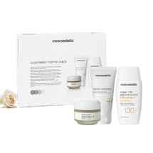 Mesoestetic & Cosmelan