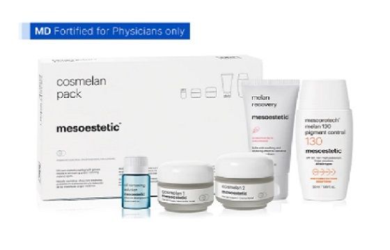 Skincare Solutions Store