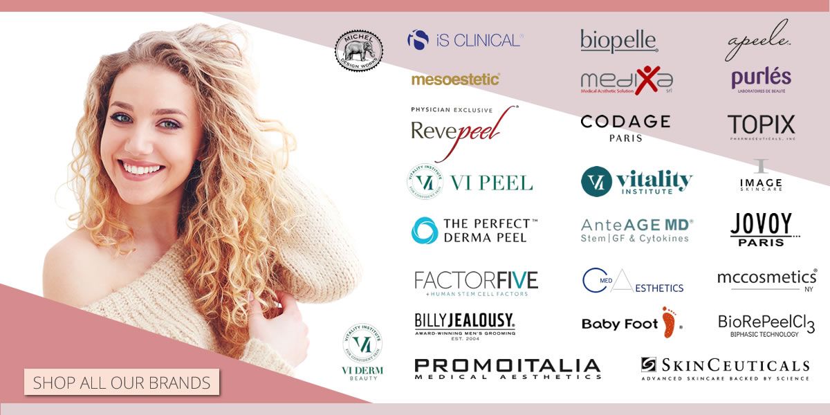 Skincare Solutions Store