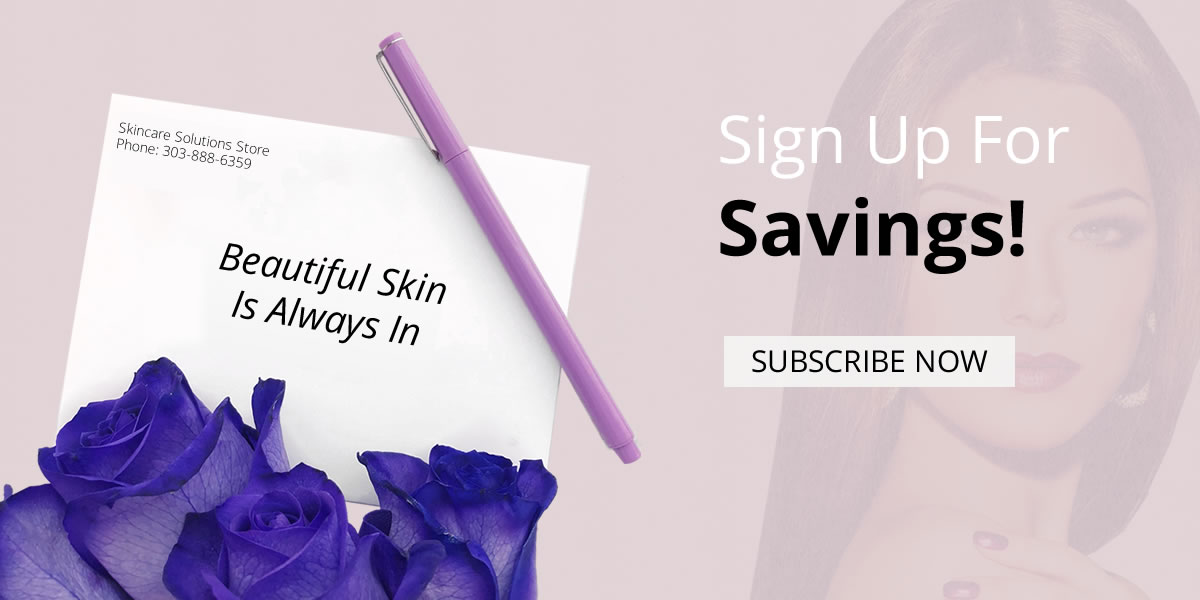 Skincare Solutions Store