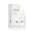 INNO-DERMA Refresh Mask