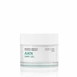INNO AKN Day Gel for Acne