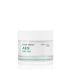 INNO-DERMA AKN Day Gel