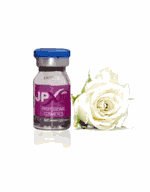 JPX Rose Intimate Peel