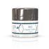 Lira Clinical BIO CAVIAR CREME