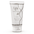 Lira Clinical PRO BRIGHTENING MASQUE