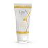 Lira Clinical SOLAR SHIELD 30 Oil Free 4 oz