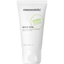 Mesoestetic & Cosmelan