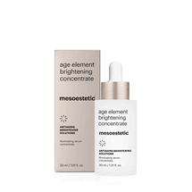 Mesoestetic & Cosmelan