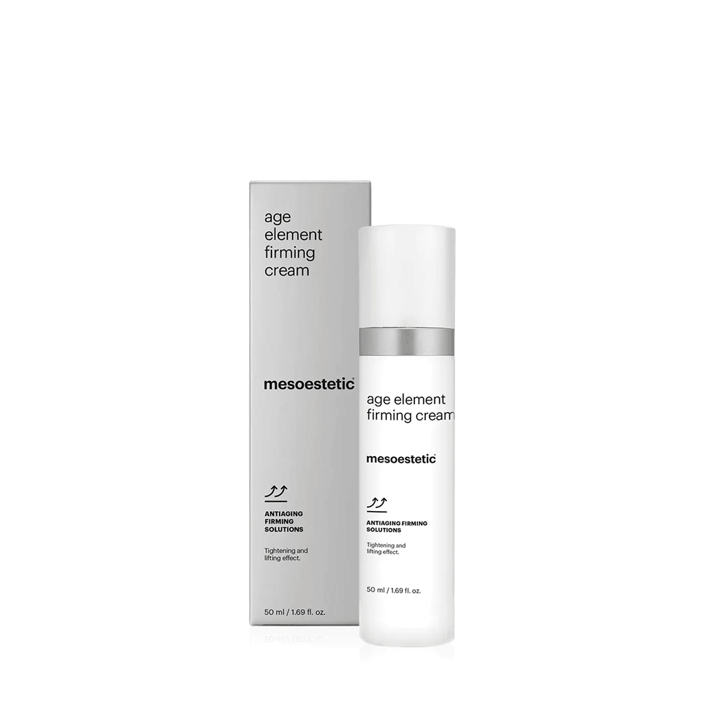Mesoestetic Age Element Firming Concentrate