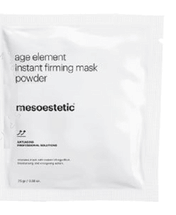 Mesoestetic & Cosmelan