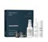 Mesoestetic Blemiderm Pack