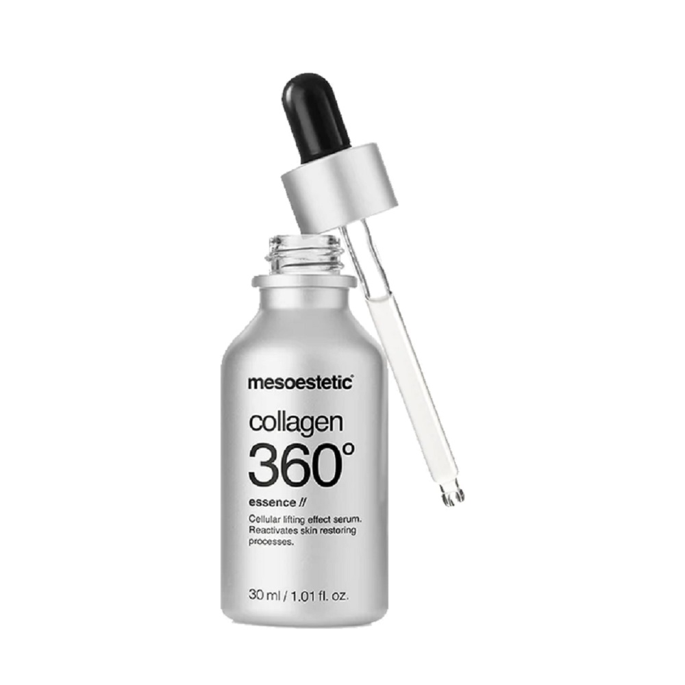 Mesoestetic Collagen 360 Essence