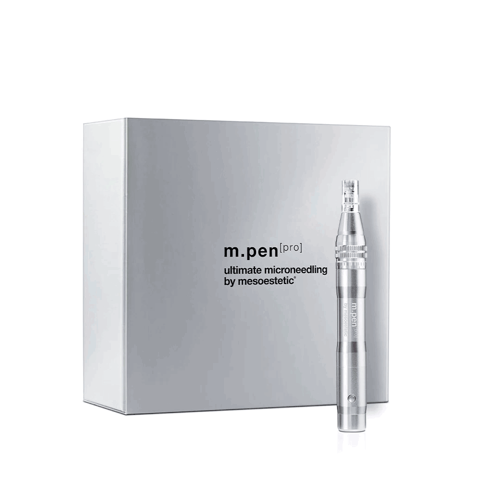 Mesoestetic m. pen pro Device