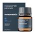 Mesoestetic Mesopeel MD Periocular