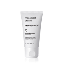 Mesoestetic & Cosmelan