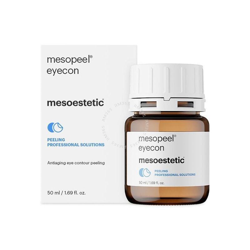 Mesoestetic Mesopeel Eyecon
