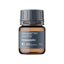 Mesoestetic & Cosmelan