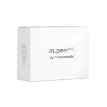 Mesoestetic & Cosmelan