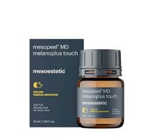 Mesoestetic & Cosmelan