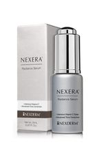 NEXDERM