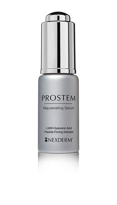 NEXDERM PROSTEM Rejuvenating Serum