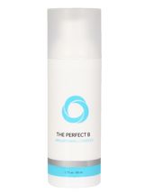 PERFECT DERMA PEEL & Products