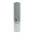 THE PERFECT B Brightening Complex